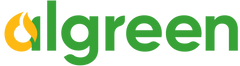 Algae-Based Air Purifiers: The Future of Natural Air Cleaning Solutions ...