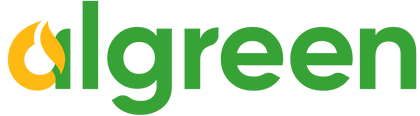 Algae-Based Air Purifiers: The Future of Natural Air Cleaning Solutions ...